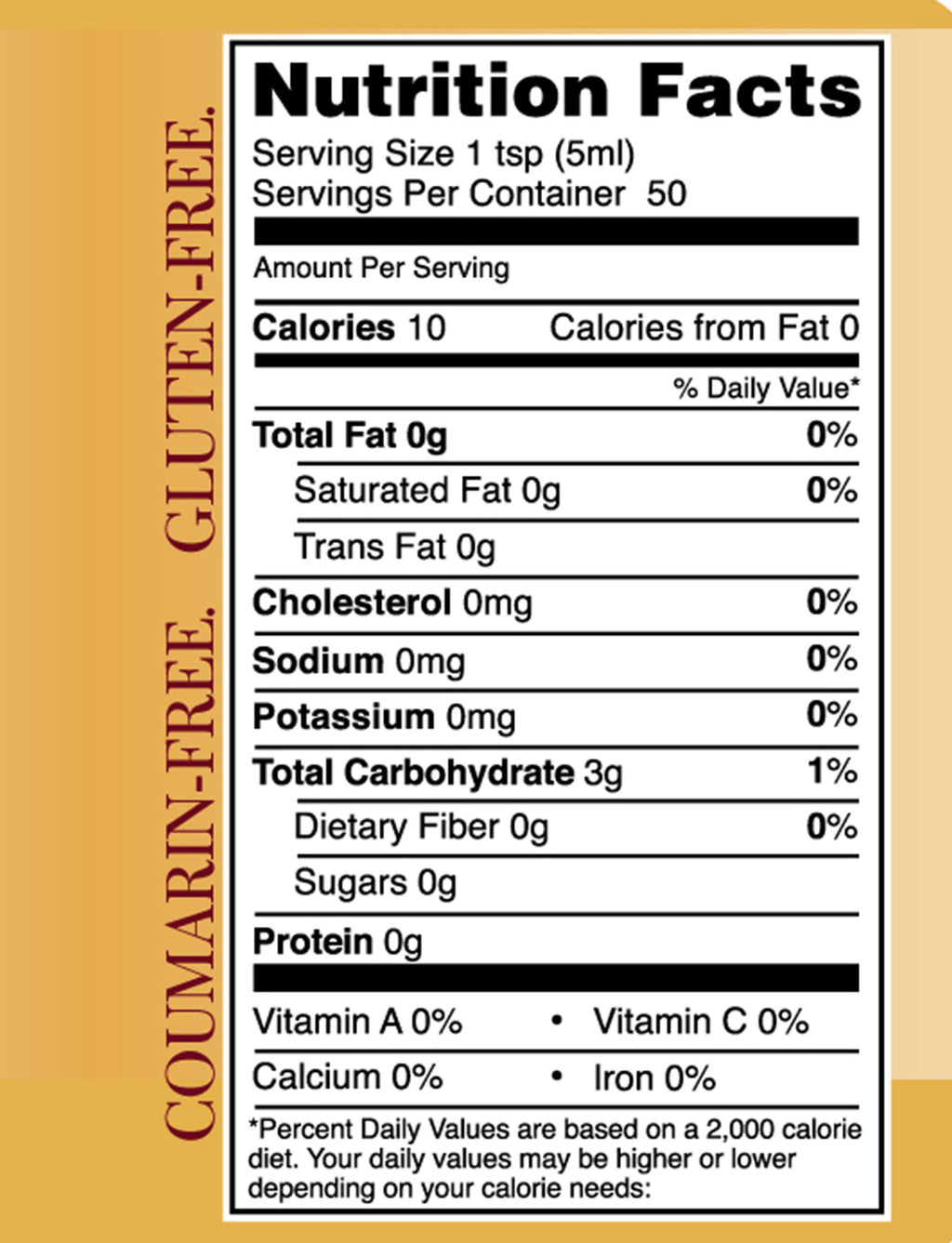 Store 6-Pack Villa Vainilla Pure Mexican Vanilla Extract 8.4 oz